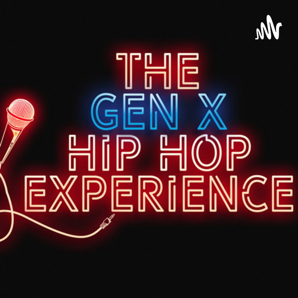 Listener Numbers, Contacts, Similar Podcasts - The Gen X Hip Hop Experience