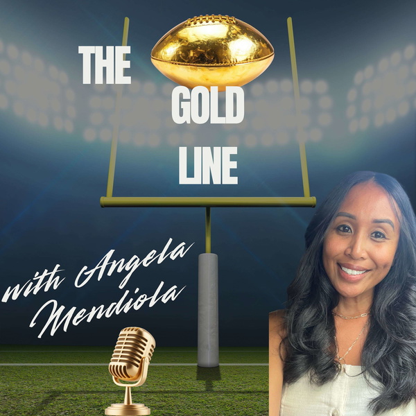 Listener Numbers, Contacts, Similar Podcasts - The Gold Line