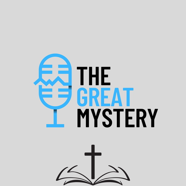 Listener Numbers, Contacts, Similar Podcasts - The Great Mystery