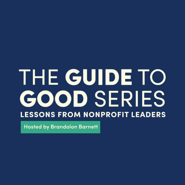 Listener Numbers, Contacts, Similar Podcasts - The Guide to Good Series