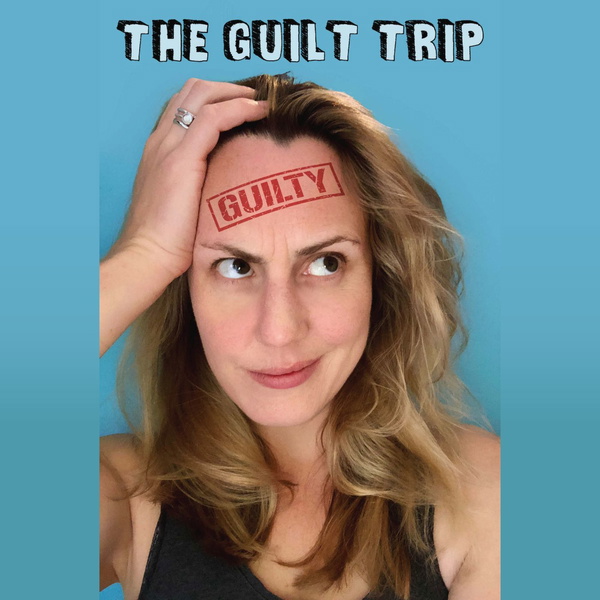 Listener Numbers, Contacts, Similar Podcasts - The Guilt Trip