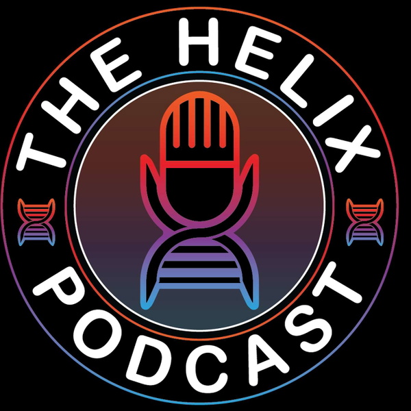 Listener Numbers, Contacts, Similar Podcasts - The Helix Podcast ...