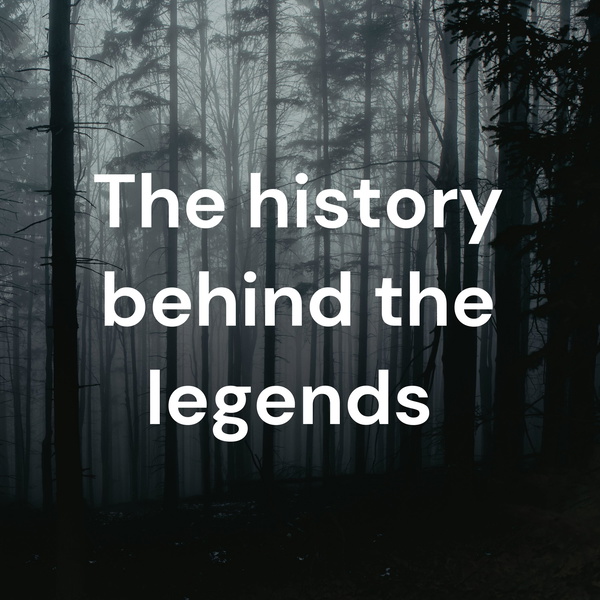 Listener Numbers, Contacts, Similar Podcasts - The history behind the ...