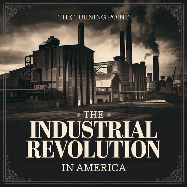 Listener Numbers, Contacts, Similar Podcasts - The Industrial ...