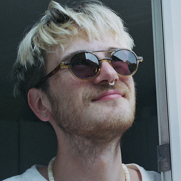 Listener Numbers, Contacts, Similar Podcasts - the isaac tactics podcast