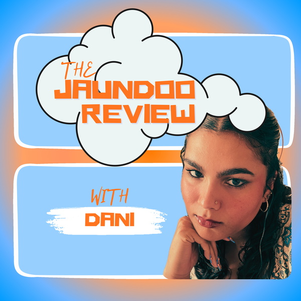 Listener Numbers, Contacts, Similar Podcasts - The Jaundoo Review