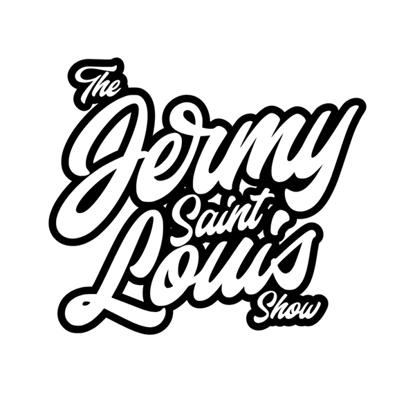 Listener Numbers, Contacts, Similar Podcasts - The Jermy Saint Louis Show