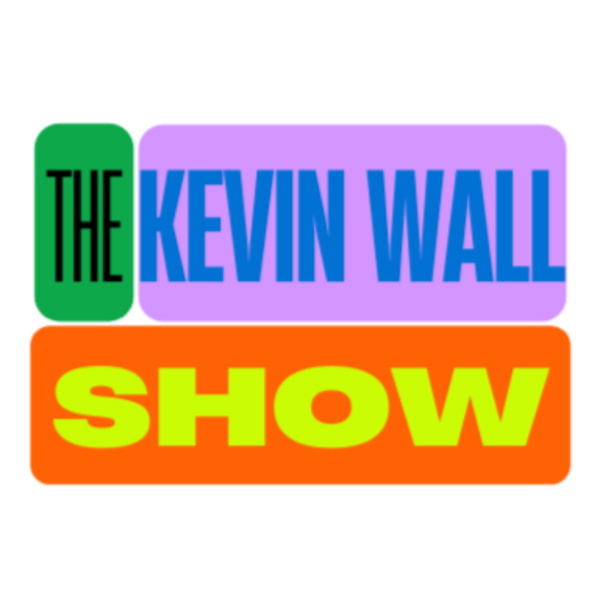 Listener Numbers, Contacts, Similar Podcasts - The Kevin Wall Show