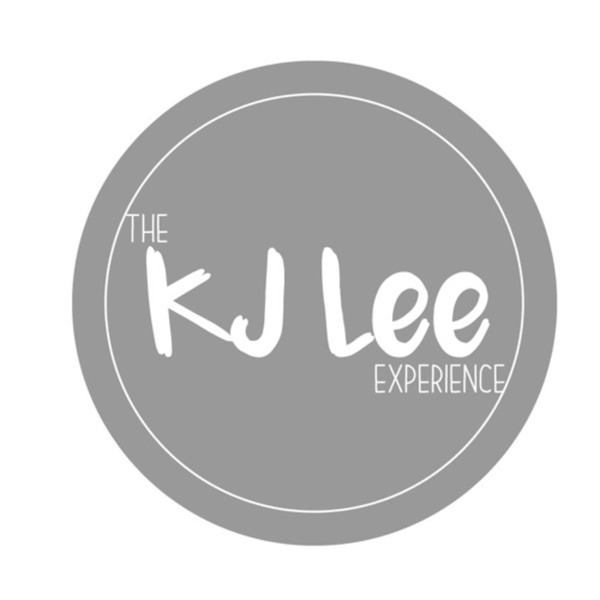 Listener Numbers, Contacts, Similar Podcasts - The KJ Lee Experience
