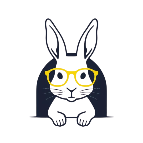 Listener Numbers, Contacts, Similar Podcasts - The Learning Rabbithole