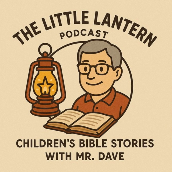 Listener Numbers, Contacts, Similar Podcasts - The Little Lantern Podcast