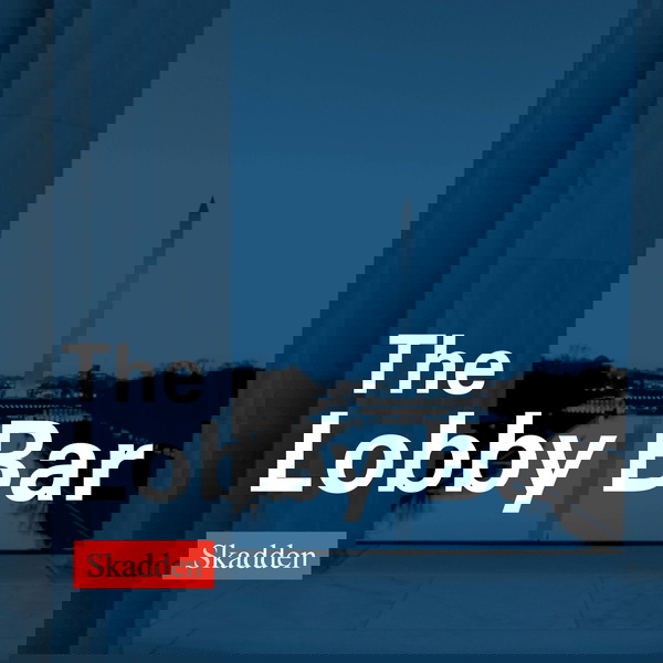 Listener Numbers, Contacts, Similar Podcasts - The Lobby Bar