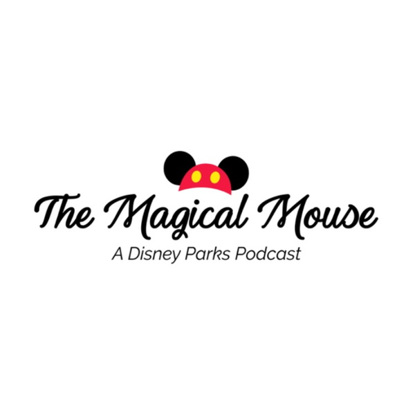 Listener Numbers, Contacts, Similar Podcasts - The Magical Mouse: A ...