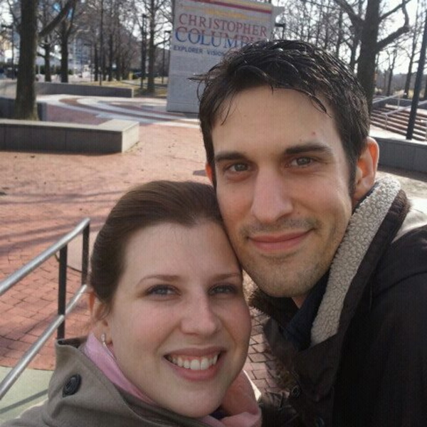 Listener Numbers, Contacts, Similar Podcasts - The Mangum Show