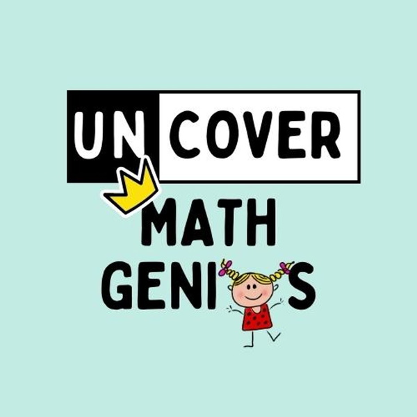 Listener Numbers, Contacts, Similar Podcasts - The Math Talks