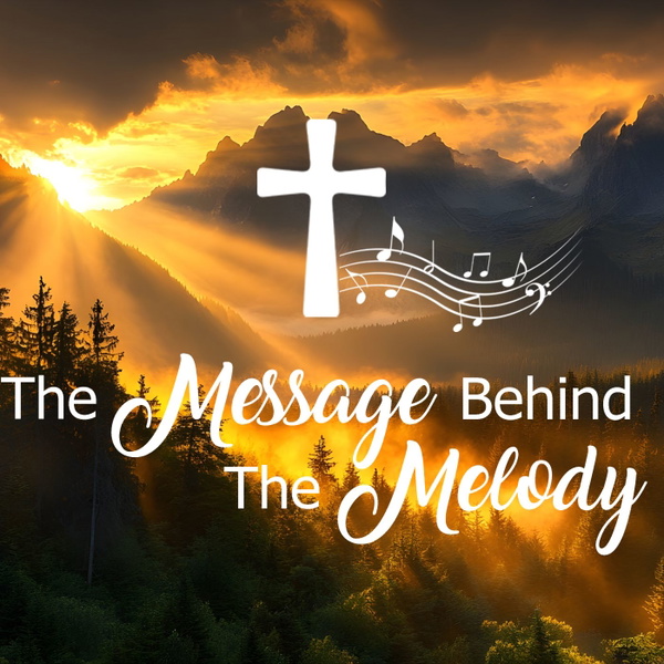 Listener Numbers, Contacts, Similar Podcasts - the Message behind the ...