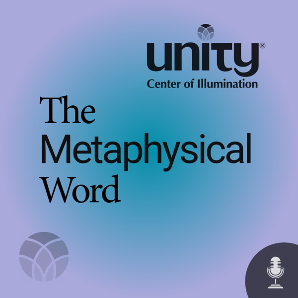 Listener Numbers, Contacts, Similar Podcasts - The Metaphysical Word