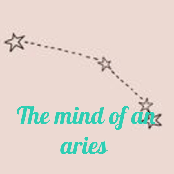 Listener Numbers, Contacts, Similar Podcasts - The mind of an aries