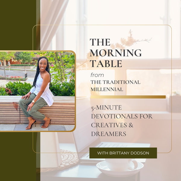 Listener Numbers, Contacts, Similar Podcasts - The Morning Table