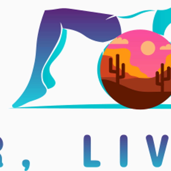 Listener Numbers, Contacts, Similar Podcasts - The Motion Mindset