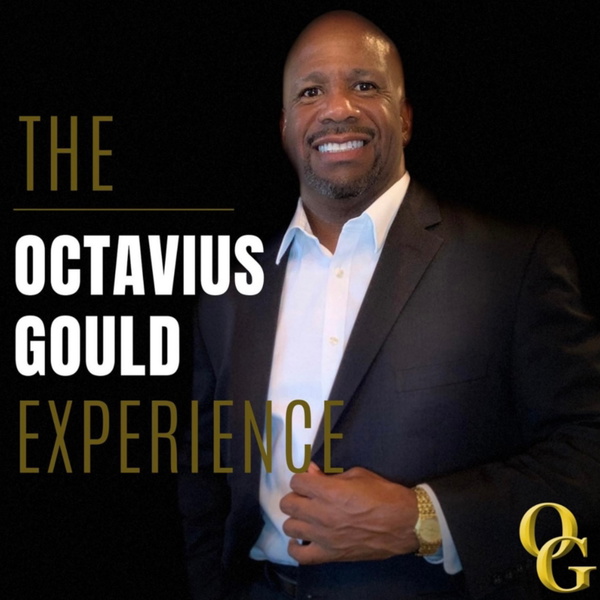 Listener Numbers, Contacts, Similar Podcasts - The Octavius Gould ...