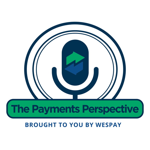 Listener Numbers, Contacts, Similar Podcasts - The Payments Perspective by Wespay