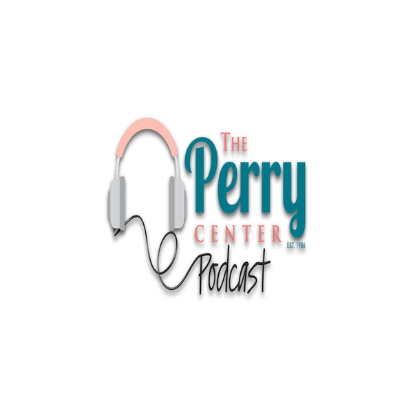 Listener Numbers, Contacts, Similar Podcasts - The Perry Center Podcast