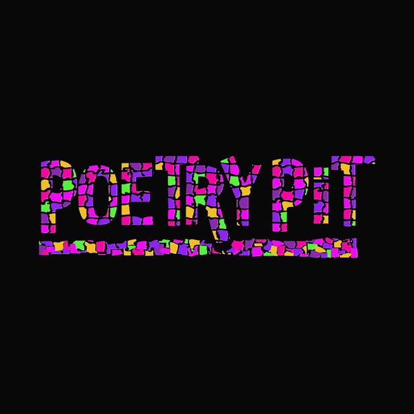 Listener Numbers, Contacts, Similar Podcasts - The Poetry Pit