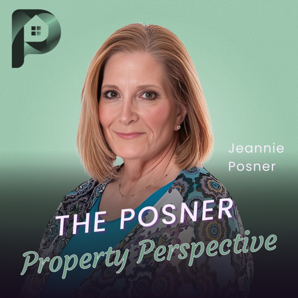 Listener Numbers, Contacts, Similar Podcasts - The Posner Property ...