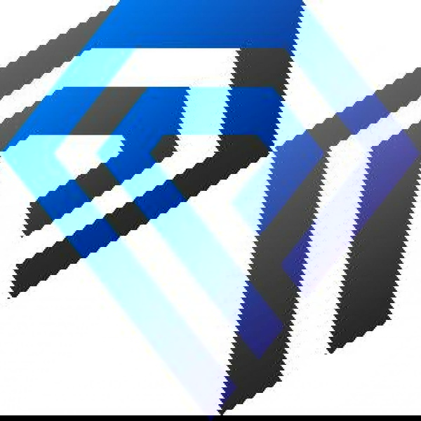 Listener Numbers, Contacts, Similar Podcasts - The Premier Path Podcast