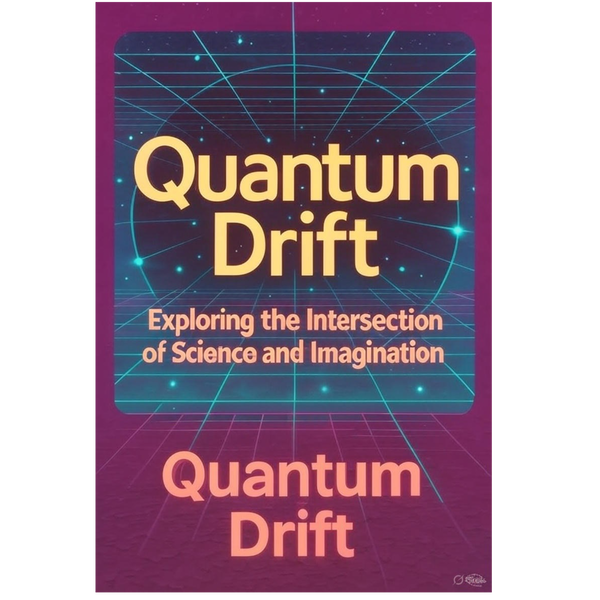 Listener Numbers, Contacts, Similar Podcasts - The Quantum Drift