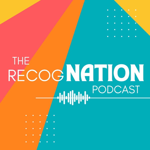 Listener Numbers, Contacts, Similar Podcasts - The RecogNATION: An ...