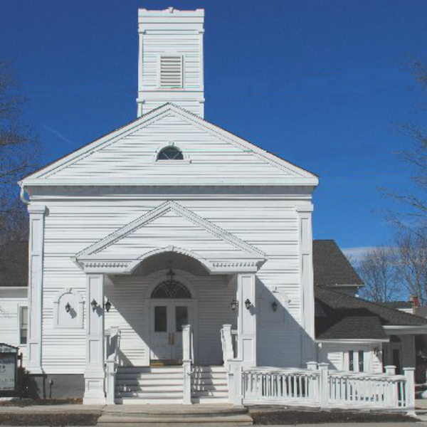 Listener Numbers, Contacts, Similar Podcasts - The Reformed Church of ...