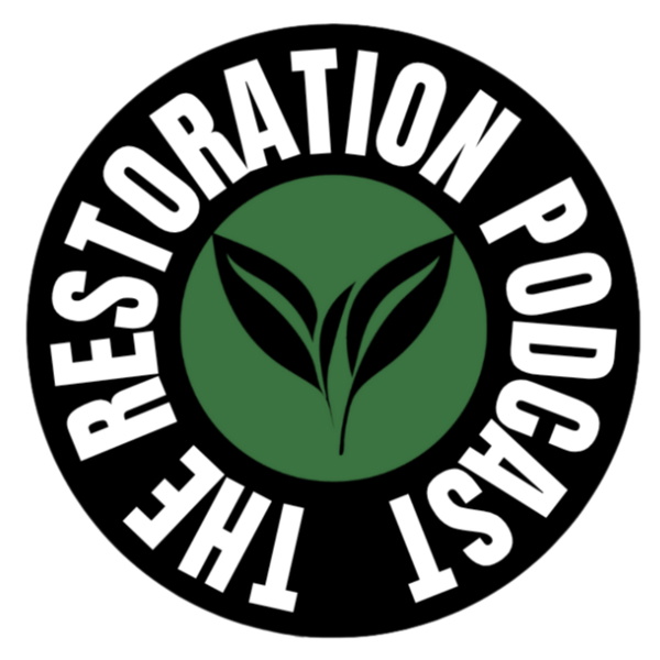 Listener Numbers, Contacts, Similar Podcasts - The Restoration Podcast