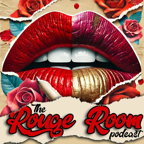 Listener Numbers, Contacts, Similar Podcasts - The Rouge Room
