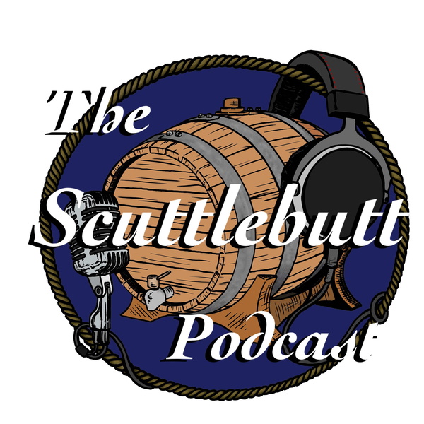 PodMatch | The Scuttlebutt Podcast