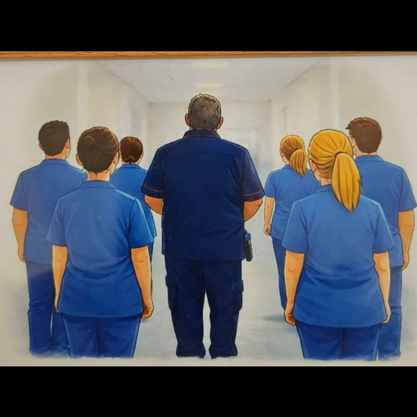 Listener Numbers, Contacts, Similar Podcasts - The Seamans Dispensary