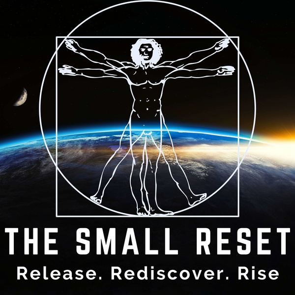 PodMatch | The Small Reset