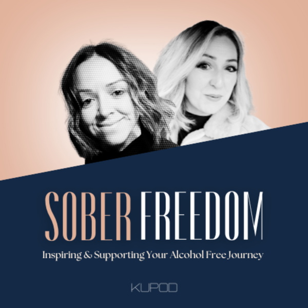 Listener Numbers, Contacts, Similar Podcasts - The Sober Freedom ...