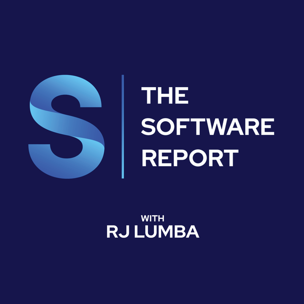 Listener Numbers, Contacts, Similar Podcasts - The Software Report with ...