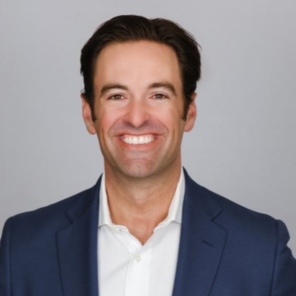 Listener Numbers, Contacts, Similar Podcasts - The Story Is