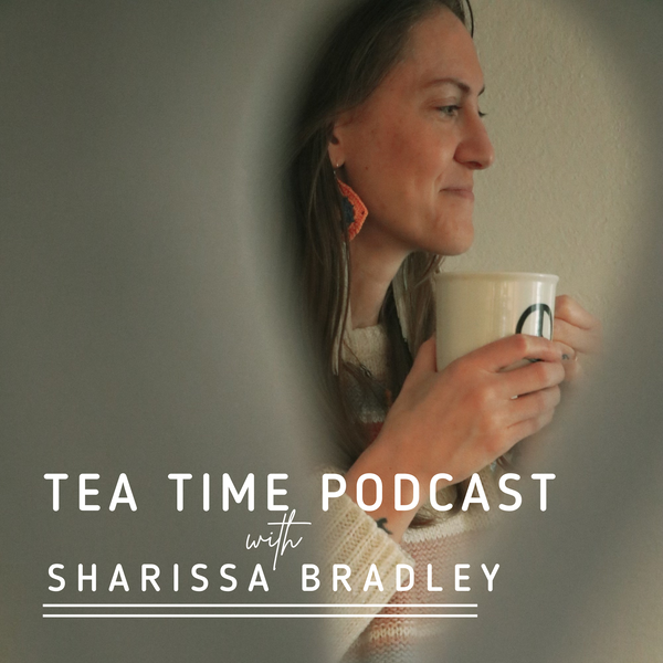 Listener Numbers, Contacts, Similar Podcasts - The Tea Time Podcast