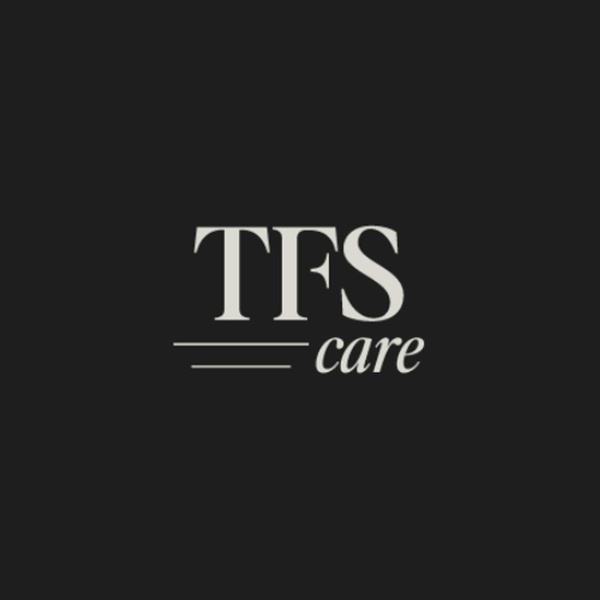 Listener Numbers, Contacts, Similar Podcasts - The TFS Care Podcast