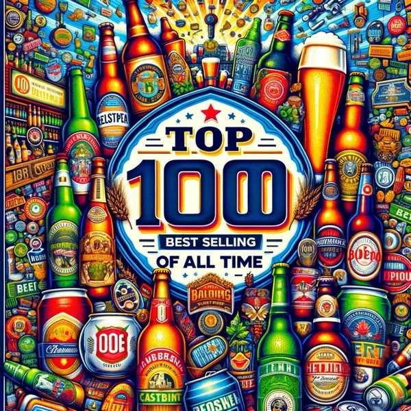 Listener Numbers, Contacts, Similar Podcasts - The Top 100 Best Selling ...