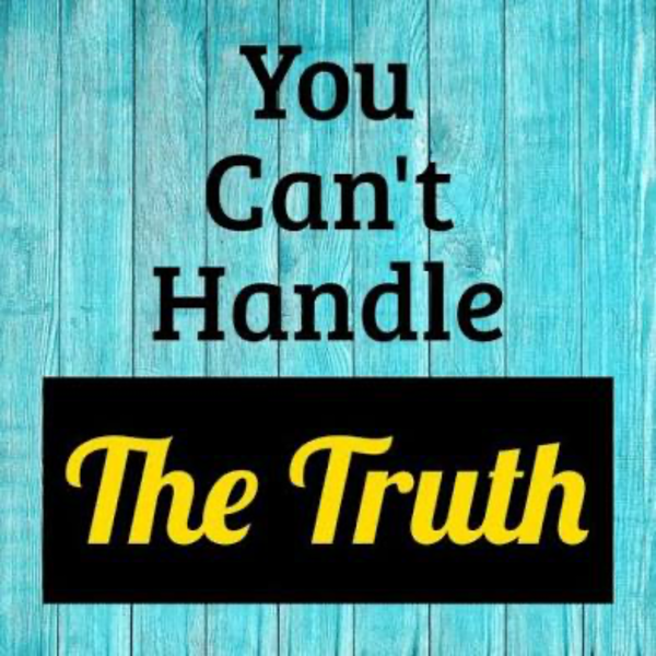 Listener Numbers, Contacts, Similar Podcasts - The truth, the podcast