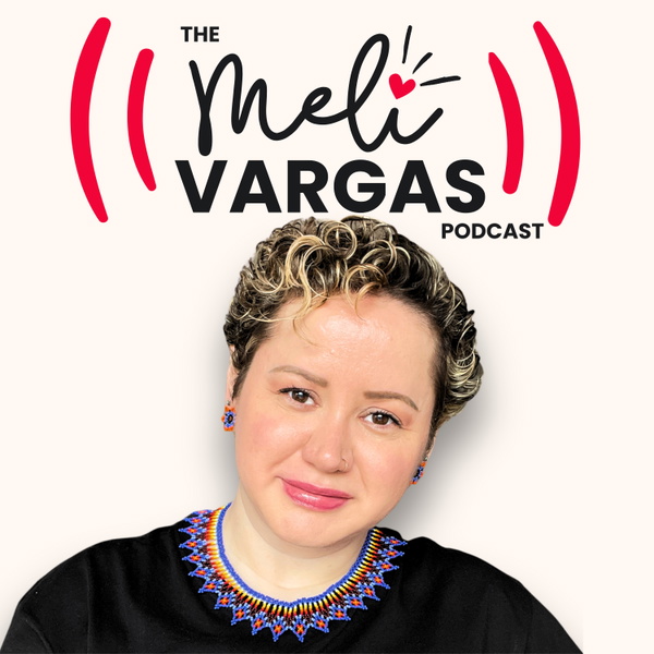 Listener Numbers, Contacts, Similar Podcasts - The Meli Vargas Podcast