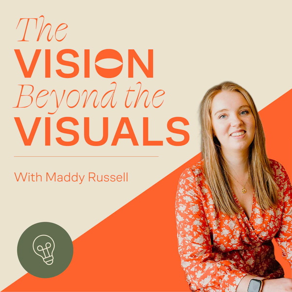 Listener Numbers, Contacts, Similar Podcasts - The Vision Beyond the ...