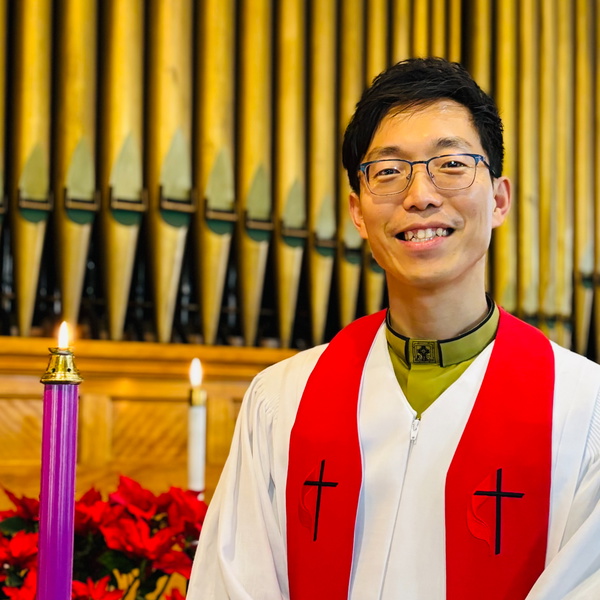 Listener Numbers, Contacts, Similar Podcasts - The Voice Crying Out