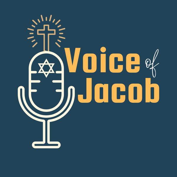 Listener Numbers, Contacts, Similar Podcasts - The Voice of Jacob