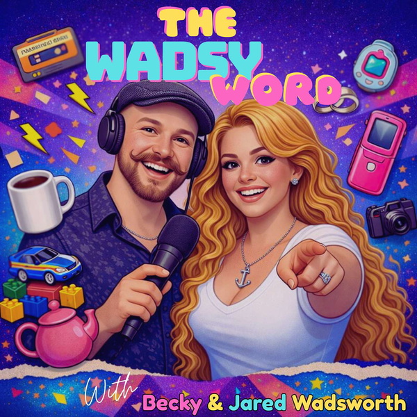 Listener Numbers, Contacts, Similar Podcasts - The Wadsy Word